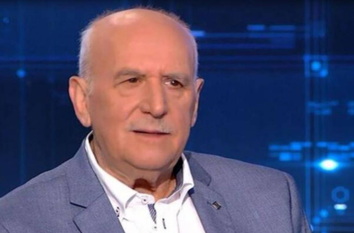 Ξανά πατέρας ο Γιώργος Παπαδάκης - Συγκίνηση για τον παρουσιαστή ...