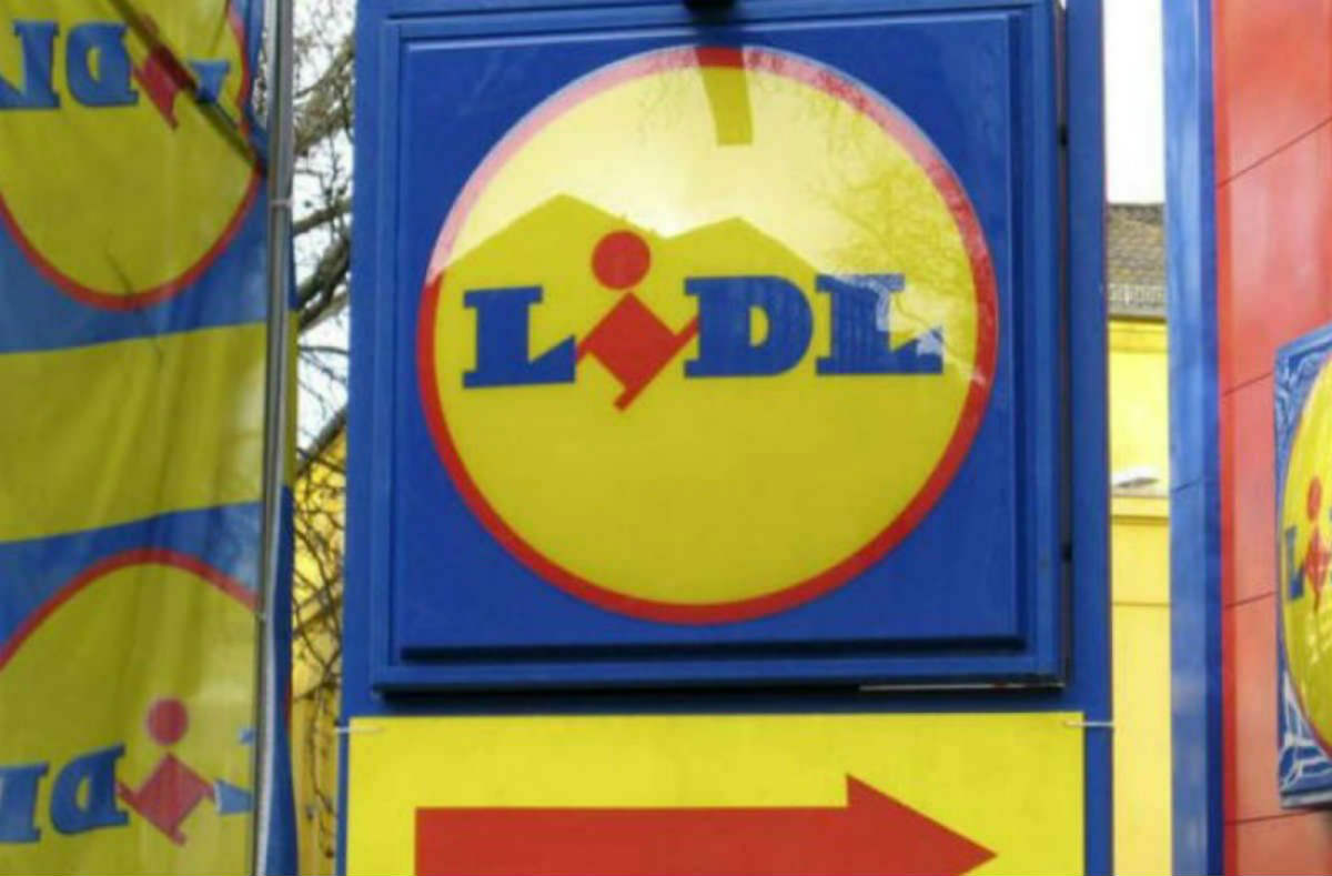 Σούπερ προσφορές στα Lidl από Δευτέρα 4/1 - "Τρέξτε" να προλάβετε ...