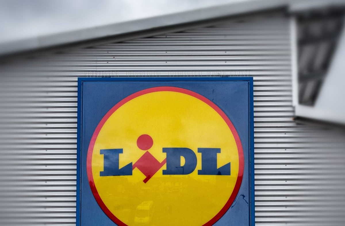 Super προσφορές στα Lidl: Χαμηλές τιμές σε όλα τα τρόφιμα - Προλάβετε ...