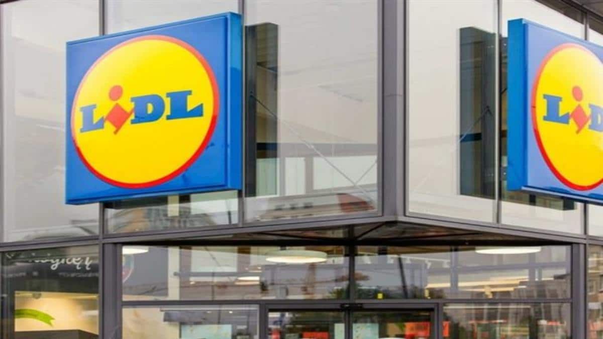 Super προσφορές στα Lidl από σήμερα 08/02 - Μην τις χάσετε | Athens ...
