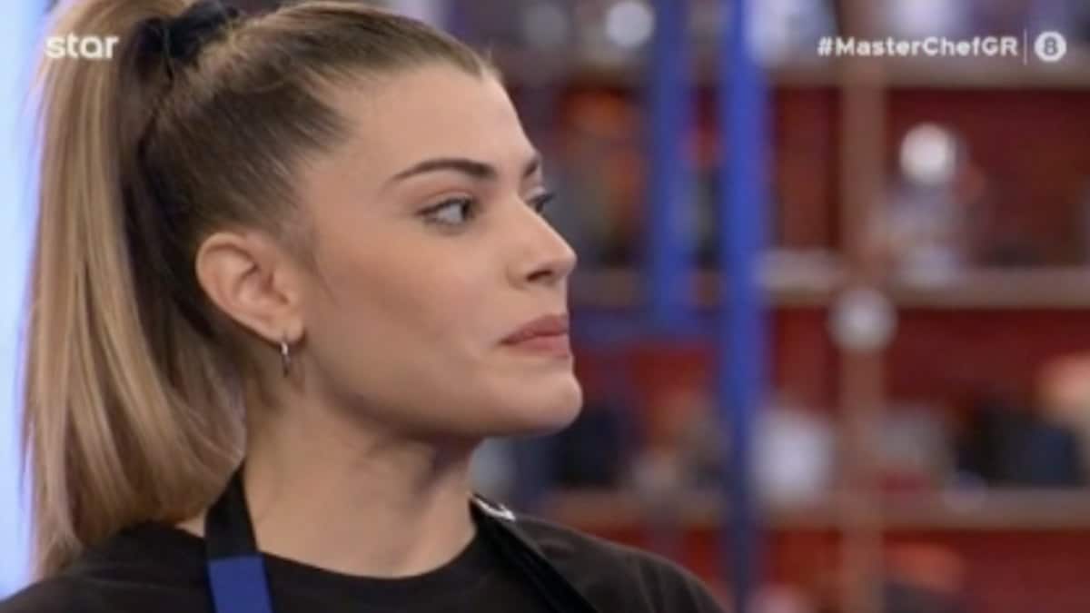 MasterChef 5: Απίστευτη ανατροπή - Στη Βίλλη η κάρτα ασυλίας | Athens ...
