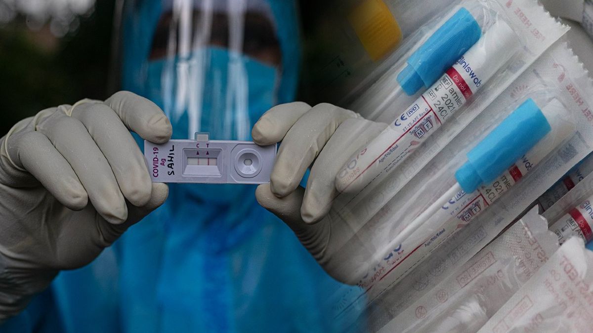 Επιτροπή Εμβολιασμών: Σύσταση για εμβολιασμό των εφήβων 15-17 ετών ...