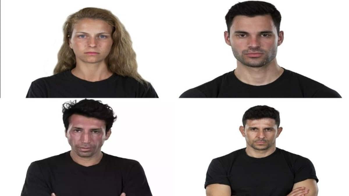 Survivor spoiler 13/04, ΟΡΙΣΤΙΚΟ: Δεν το περίμενε κανείς! Αυτός ο ...