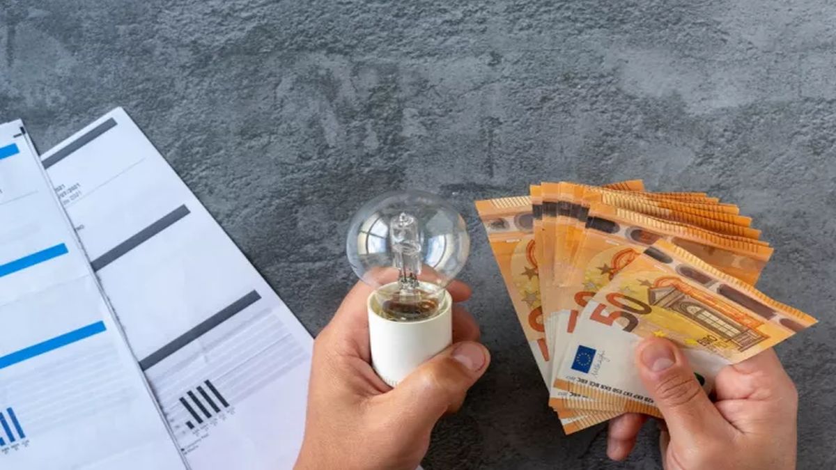 Power Pass: Άνοιξε η πλατφόρμα για την αποζημίωση λογαριασμών ρεύματος ...