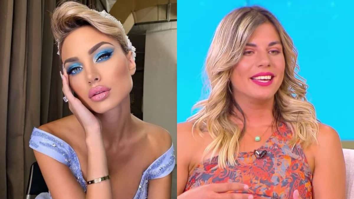 Survivor 5: Σήμερα γάμος γίνεται... - Πρόβα νυφικού για Σταυρούλα ...