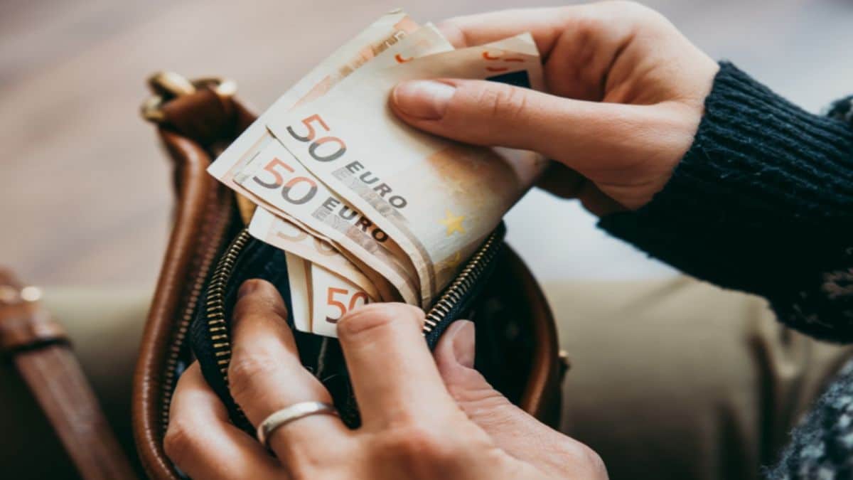 «Φως στο τούνελ» για τα επιδόματα που χάνουν χιλιάδες δικαιούχοι λόγω ...