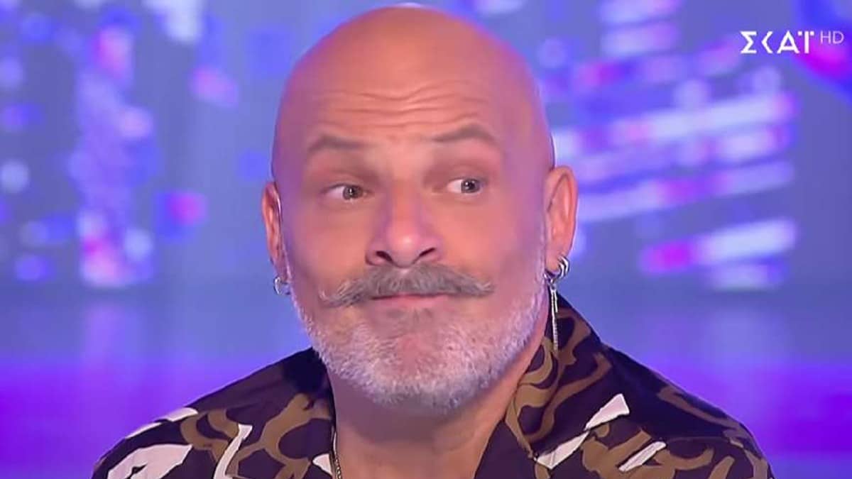 Τίτλοι τέλους για τον Νίκο Μουτσινά - Το ανακοίνωσε δημόσια | Athens ...