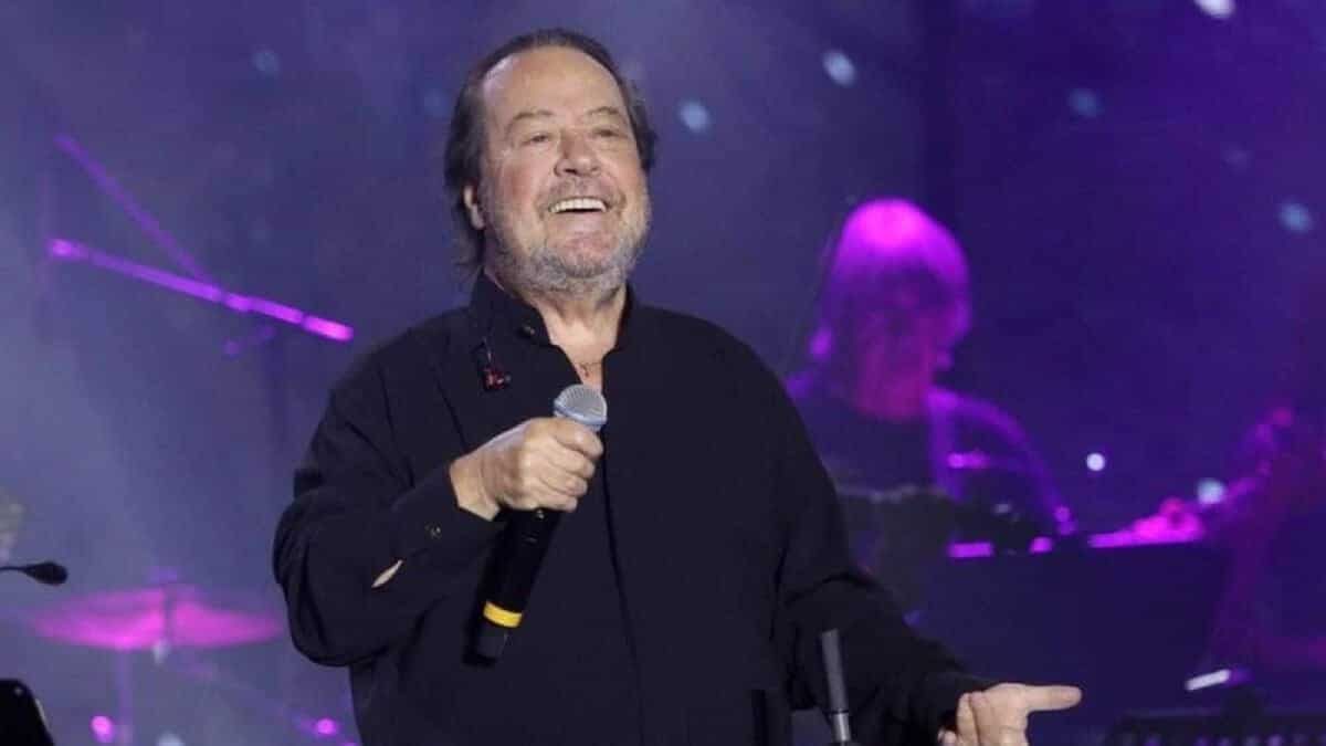 Ντίνα Μαρκοπούλου: Ποια ήταν η πρώτη σύζυγος του Γιάννη Πάριου (photos ...