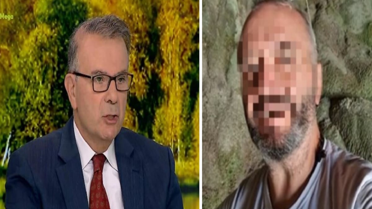 Βιασμός 12χρονης στον Κολωνό: «Ο παιδεραστής είναι δολοφόνος της ψυχής ...