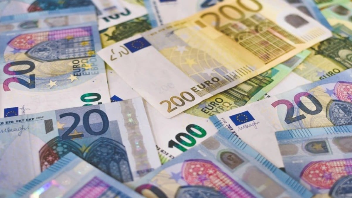 200ευρω επίδομα το μήνα για όλο το χρόνο - Οι δικαιούχοι και τα ...