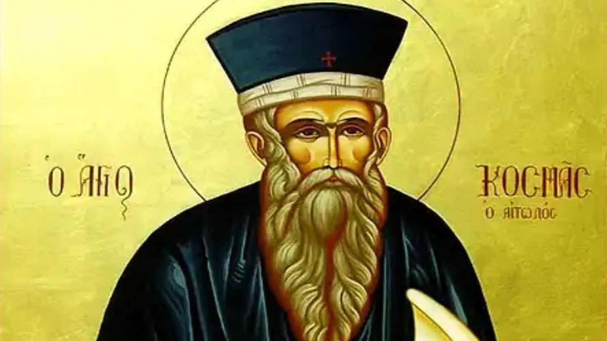 "Θα κοιμηθούμε χρεωμένοι και θα ξυπνήσουμε..." - Πύρινη "λόγχη" η ...