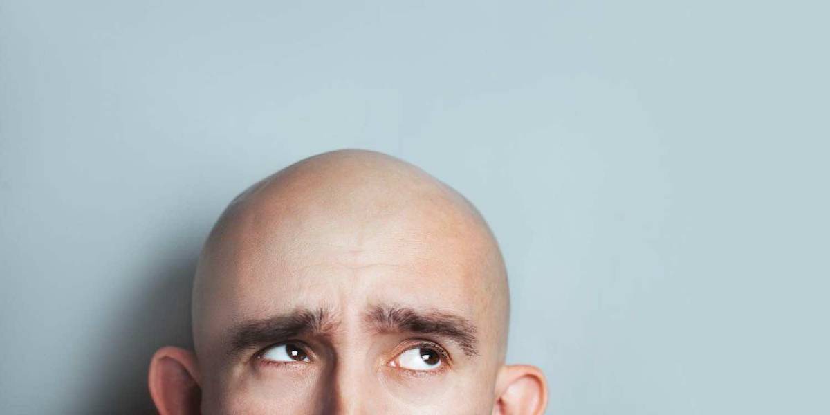 Το γνωρίζατε; Από που βγήκε η φράση «πήγε για μαλλί και βγήκε ...