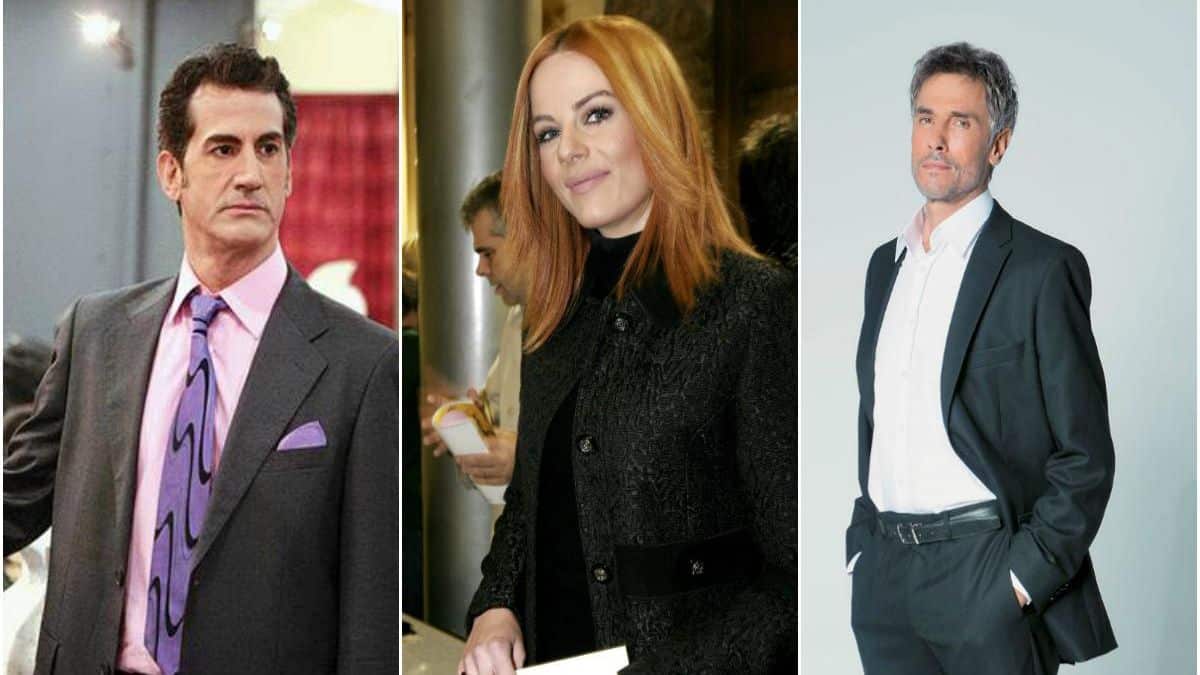 10 διάσημοι της ελληνικής showbiz που «εξαφανίστηκαν»! | Athens Magazine
