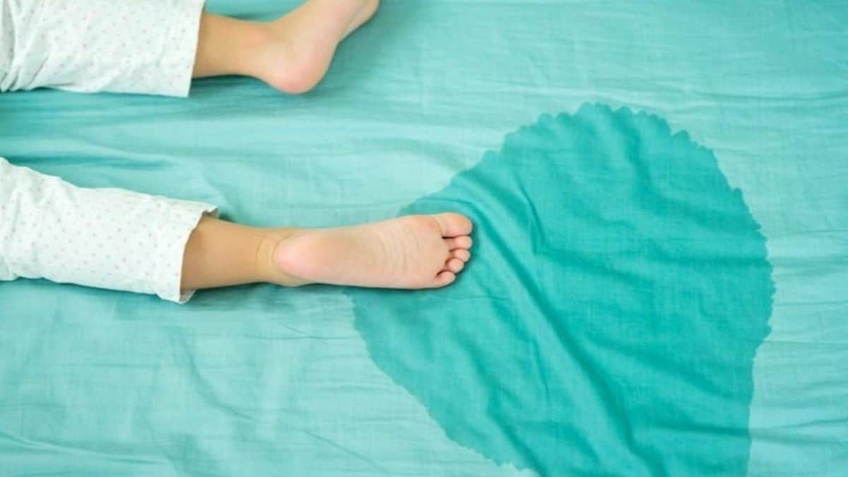 Αν δεις στον ύπνο σου ότι ψάχνεις τουαλέτα και δεν βρίσκεις τότε ...