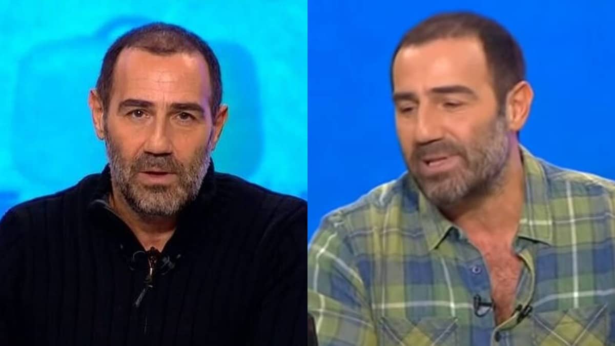 «Δε θα ξεχάσω ποτέ μια Πρωτοχρονιά που μιλήσαμε και...» - Ο θάνατος που ...