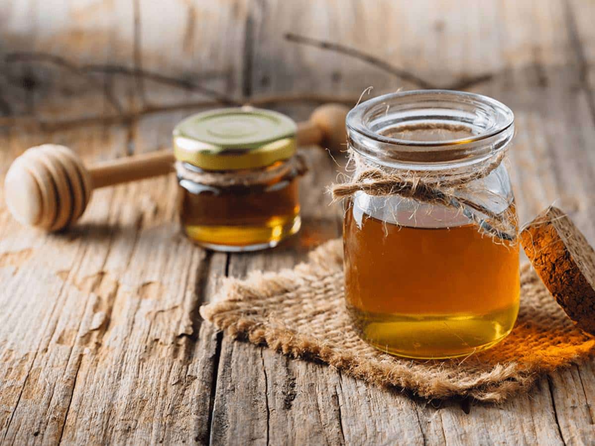 Έτσι θα αναγνωρίσετε το νοθευμένο μέλι από το γνήσιο | Athens Magazine