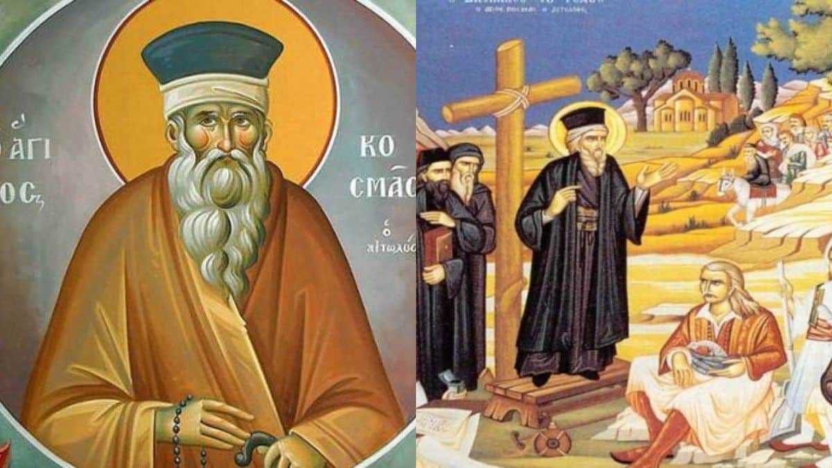 "Θα ξεσηκωθεί το ρέμπελο και μετά οι πολίτες..." - Τσακίζει κόκαλα η ...