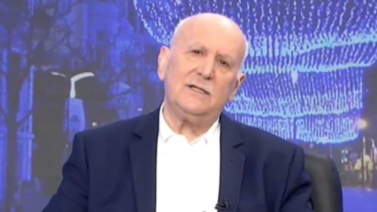 «Φαρμακόγλωσσε, που λες ότι ο γιος μου παίρνει λεφτά...»: Έξαλλος ο ...