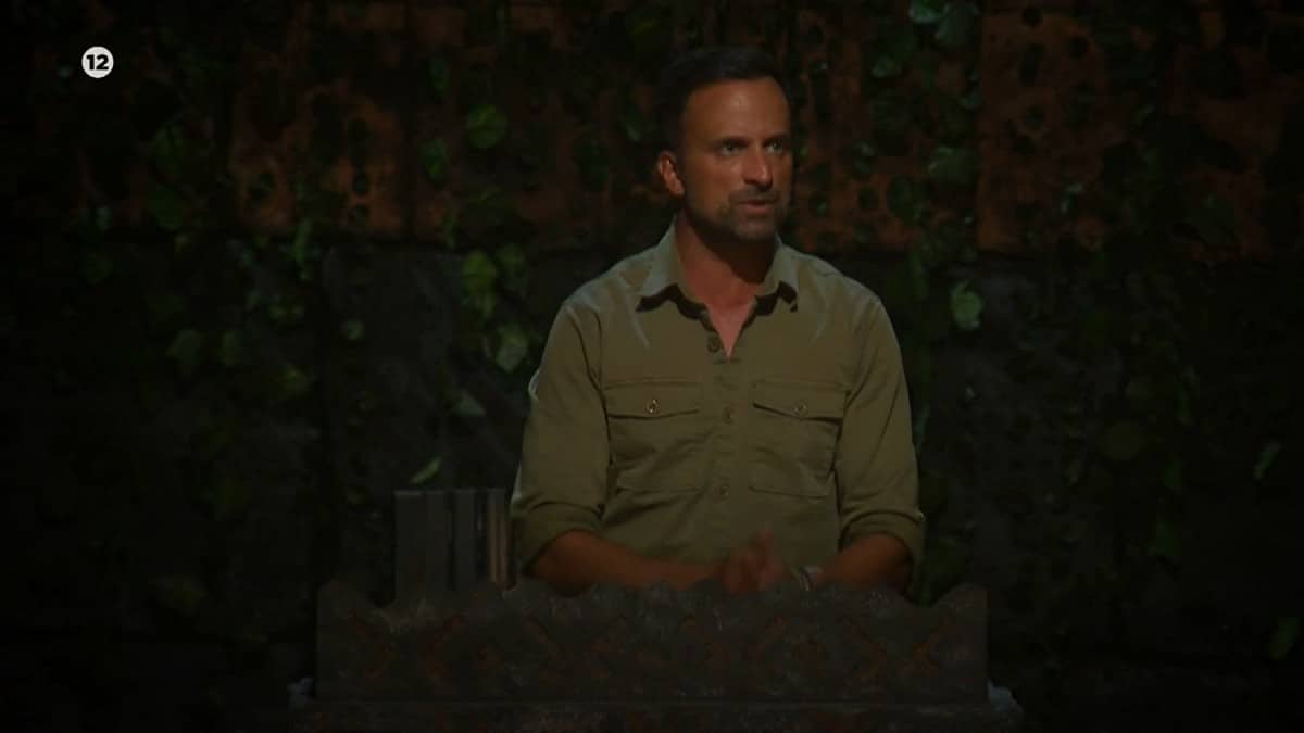 Survivor All Star trailer 28/2: «Πουλάτε τη μάνα και τον πατέρα σας ...