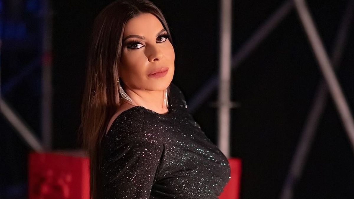 Καν'το 'οπως η Άντζελα: Αυτές τις 3 τροφές έβγαλε από την ζωή της η ...