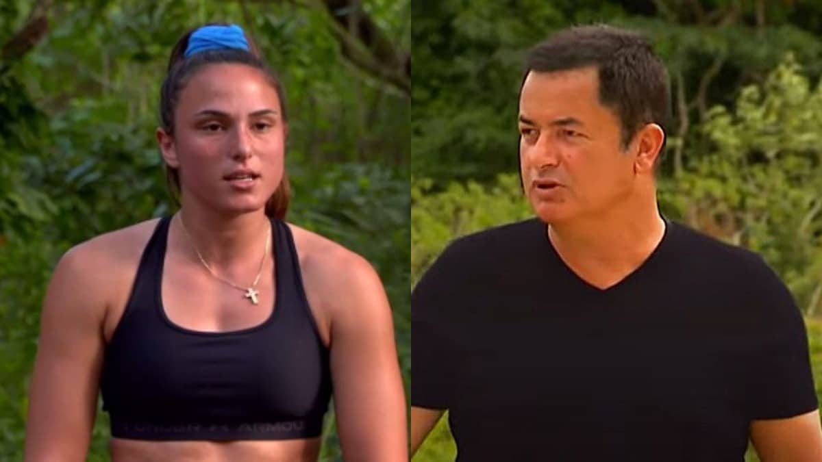 Survivor All Star spoiler 26/3, ΟΡΙΣΤΙΚΟ: Αυτός είναι ο 1ος υποψήφιος ...