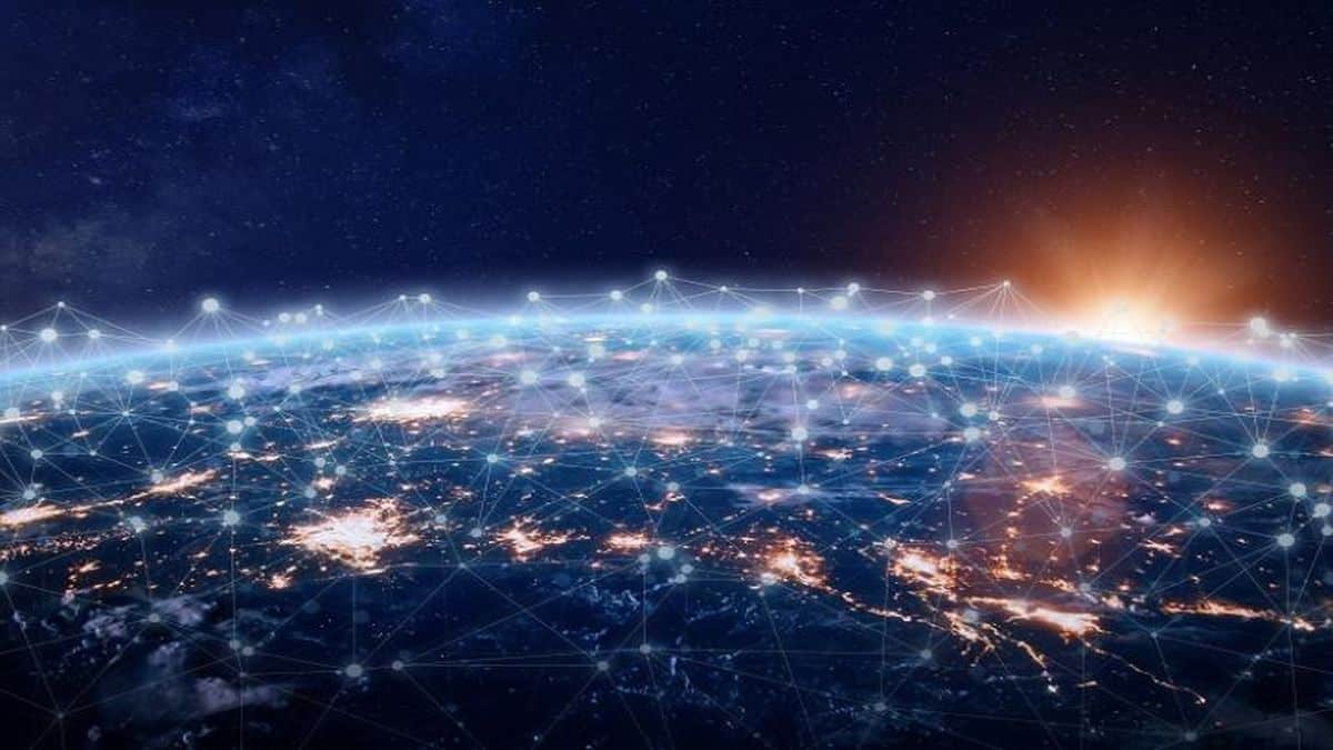 Η Opinion Post νέο μέλος στην ΕΝΕΔ | Athens Magazine