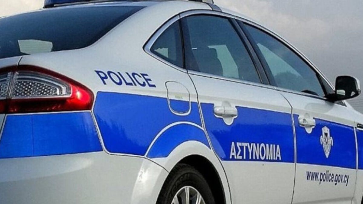 Ειδεχθές έγκλημα στην Κύπρο: 30χρονος βίασε, ξυλοκόπησε και πέταξε από ...