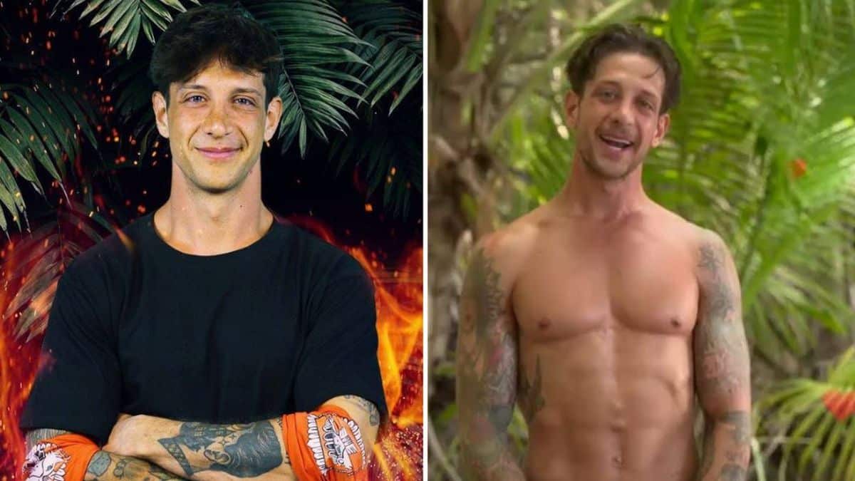 Survivor All Star spoiler 27/03: Απόφαση σοκ από Ατζούν ΚΑΙ για τον ...