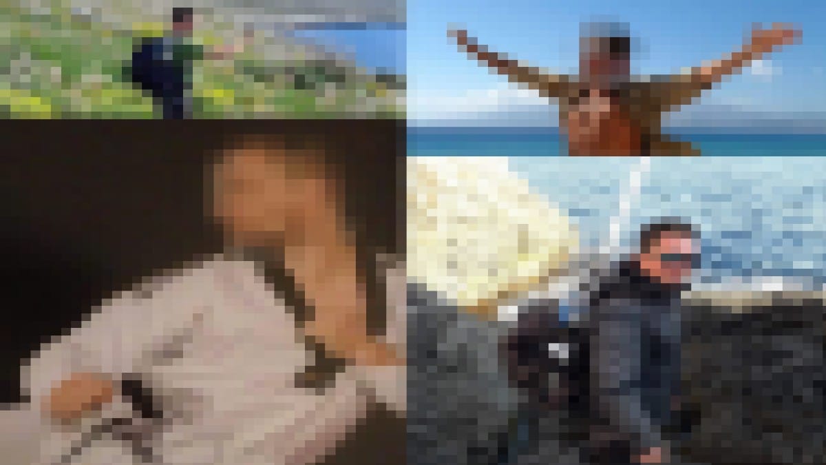 Φρίκη στην Ηλιούπολη: Αυτός είναι ο 44χρονος προπονητής ταε κβον ντο ...