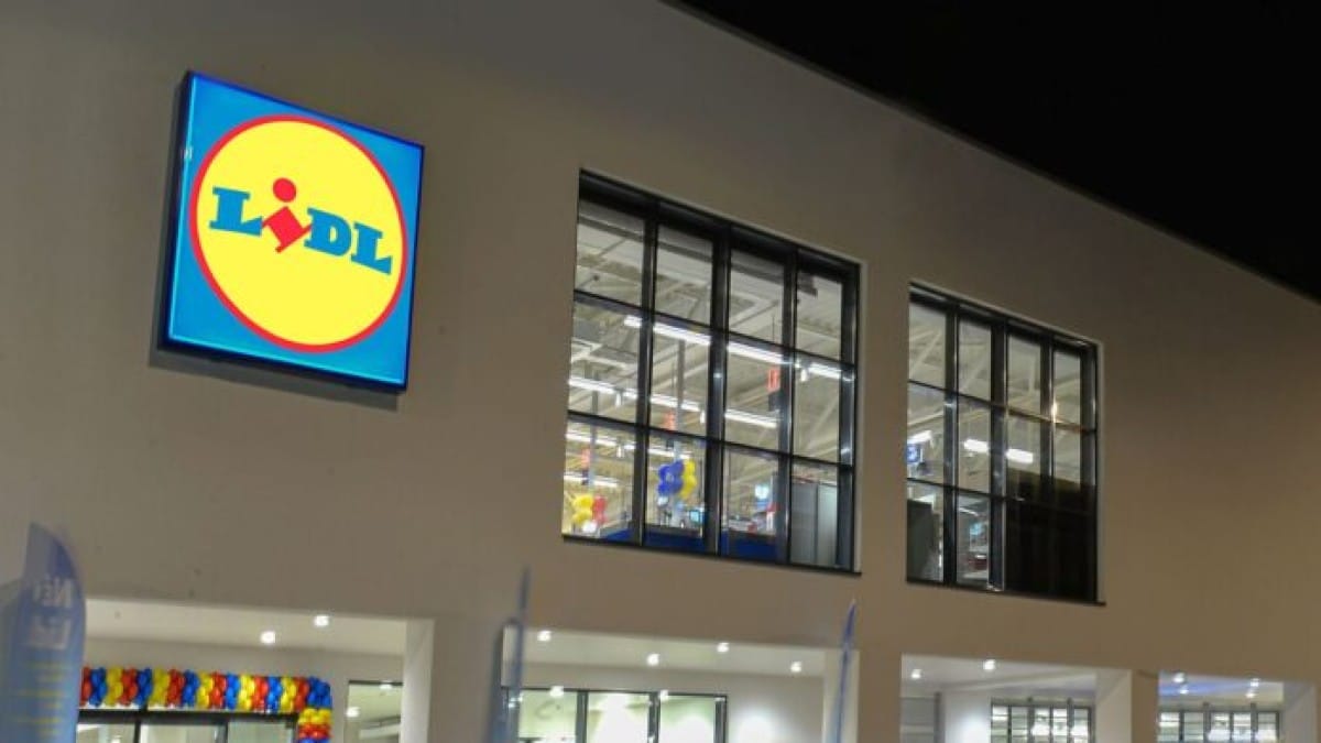 Οικονομική «βόμβα» από τα Lidl! | Athens Magazine
