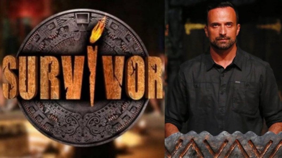 Survivor All Star spoiler 23/03, ΟΡΙΣΤΙΚΟ: Ανατροπή με την αποχώρηση ...