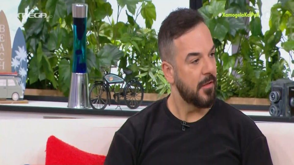 Survivor All Star: «Θα έκανε 8% αν... Πληρώστε με για να λέτε το όνομά ...
