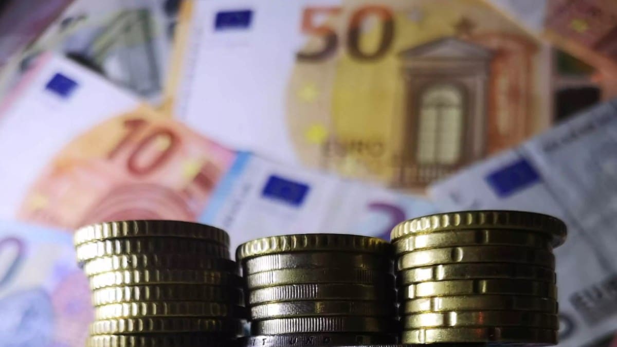 Χρέη στην εφορία: Άνοιξαν οι πλατφόρμες για τις αιτήσεις σε 36, 72 και ...