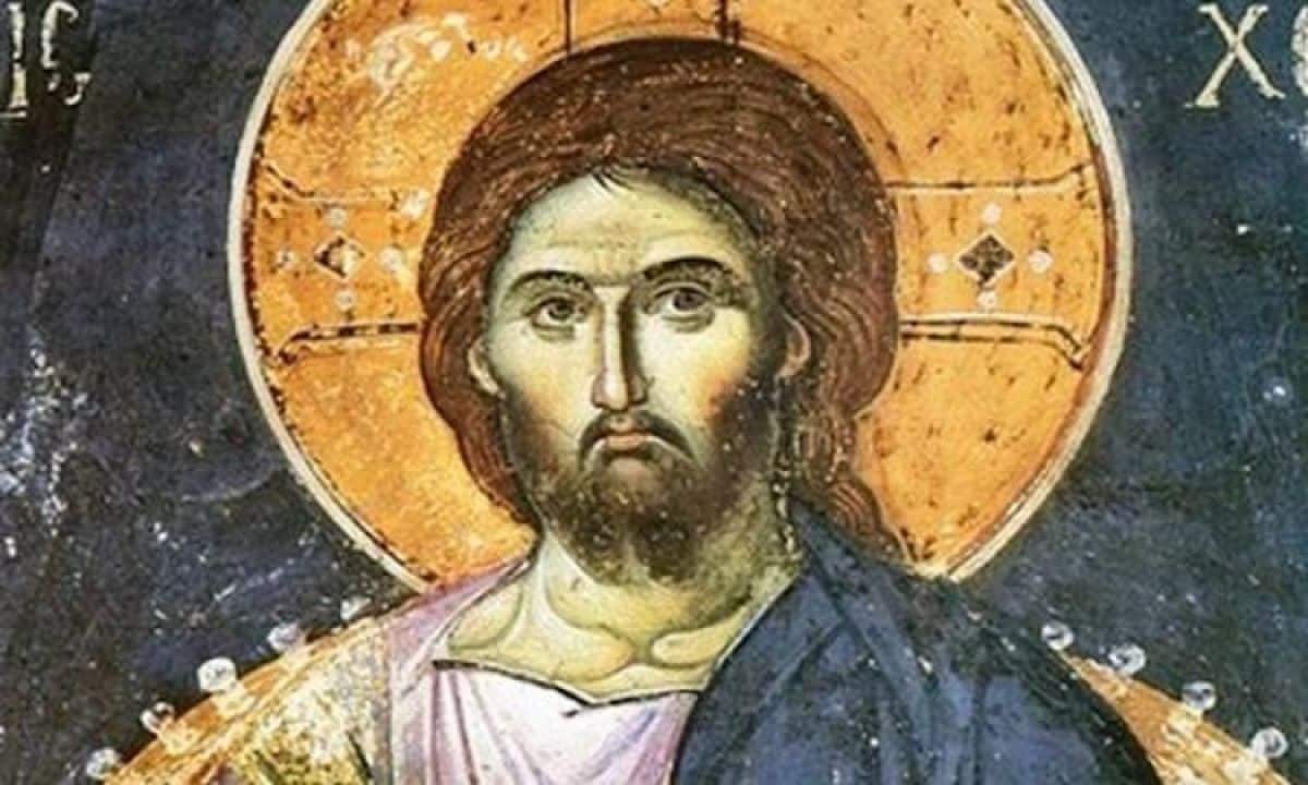Ανατριχιάζει επιστολή γιατρού για τις ασθένειες: «Η σπουδαιότερη ...