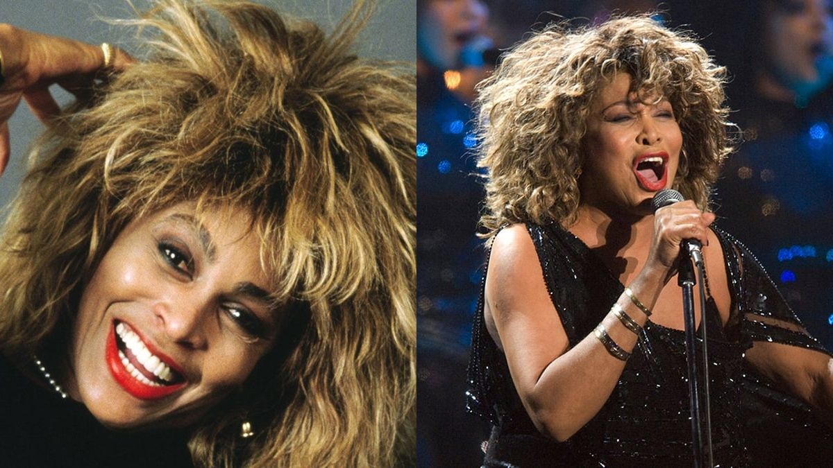 Tina Turner: Αποκάλυψη «βόμβα» για τον θάνατο της «βασίλισσας του ροκ ...