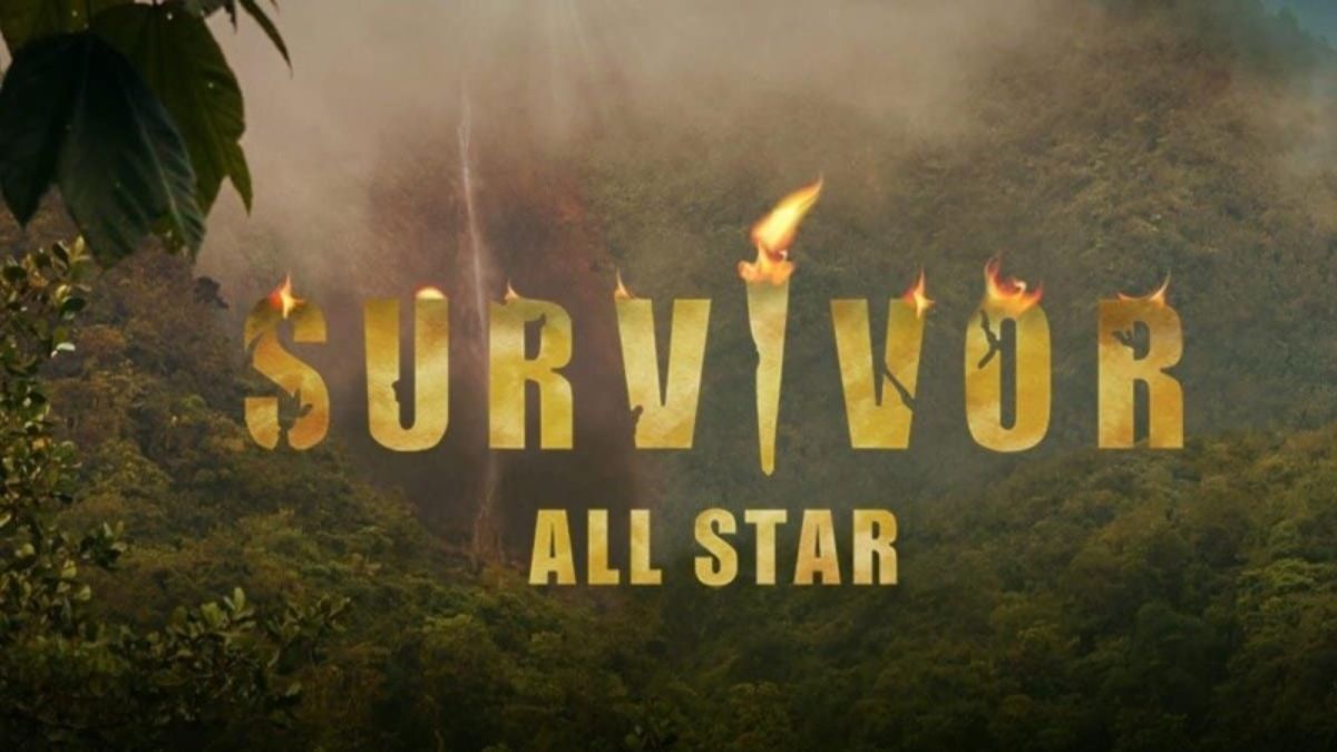 Survivor All Star spoiler 08/06, ΟΡΙΣΤΙΚΟ: Αυτός ο παίκτης αποχωρεί και ...