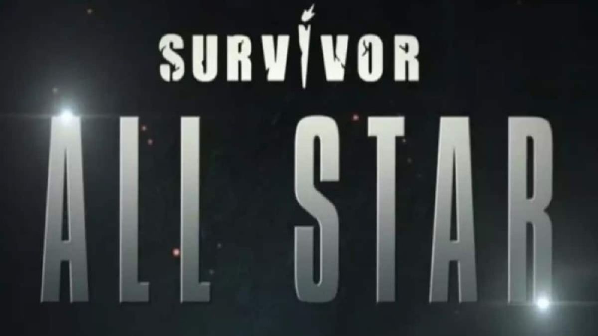 Survivor All Star Spoiler 14/6, ΟΡΙΣΤΙΚΟ: Αυτός είναι ο μεγάλος νικητής ...