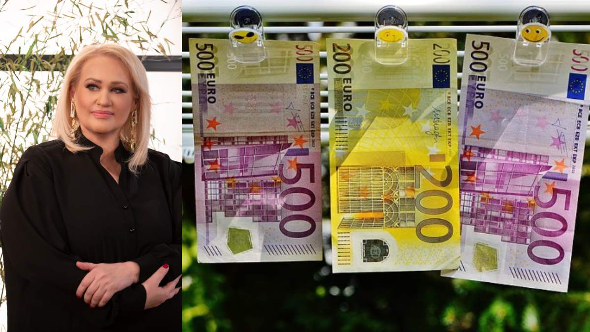 3+1 ζώδια θα χάσουν ΟΛΑ τα χρήματά τους: Οικονομική καταστροφή για ...
