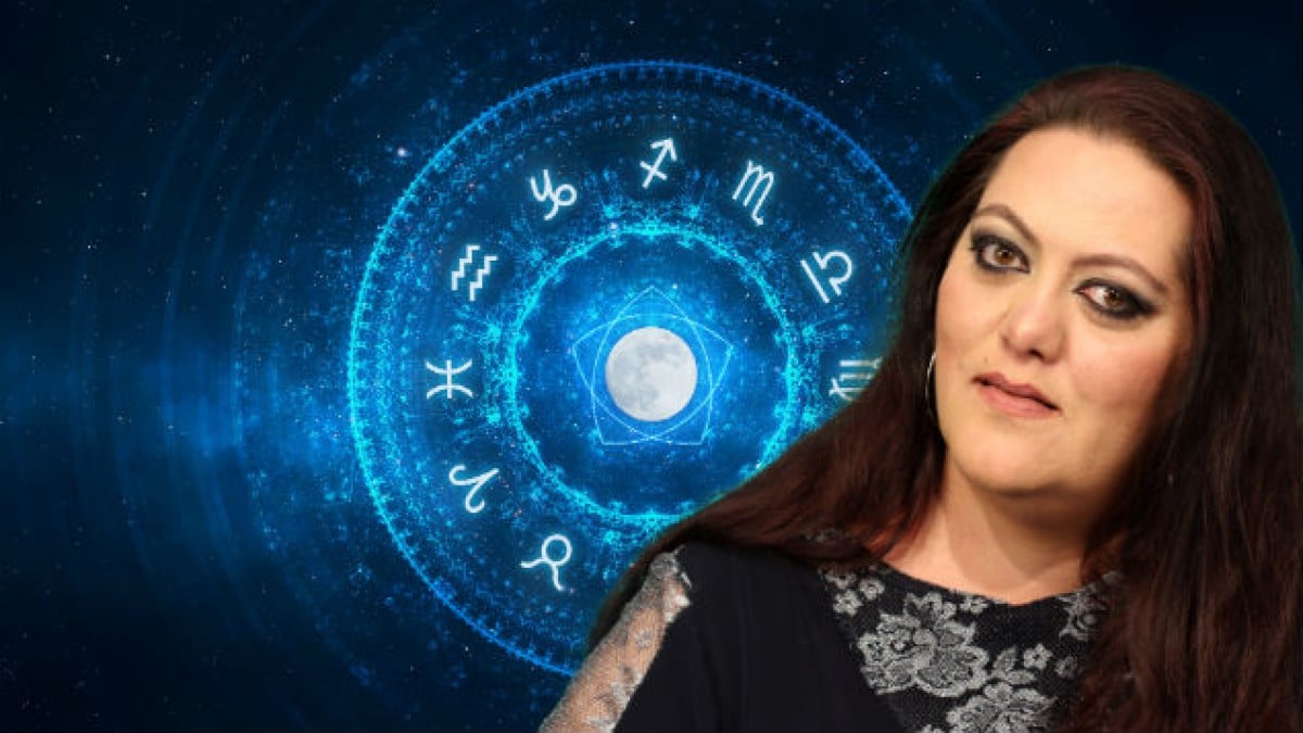 Πάθος αλλά και... εντάσεις: Τα 4 ζώδια που θα βγουν κερδισμένα ερωτικά ...