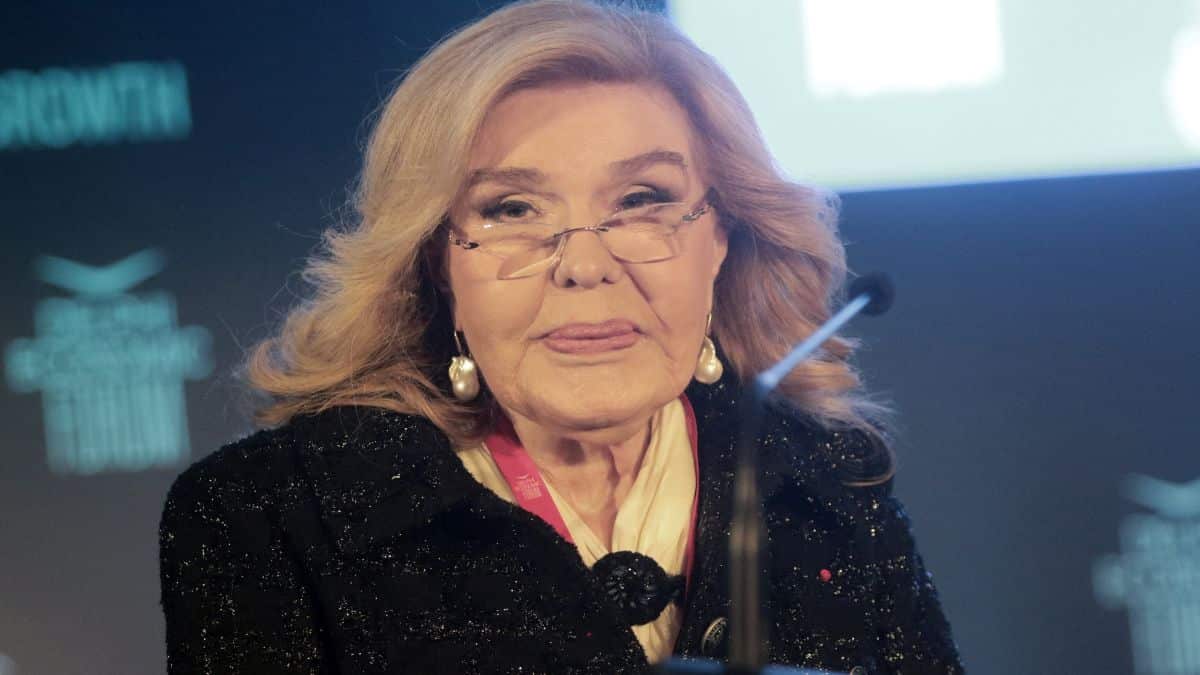 «Στην Κόλαση, μαζί με τα σκ@τ@»: Ψευτόμαγκες του Twitter βρίζουν μετά ...