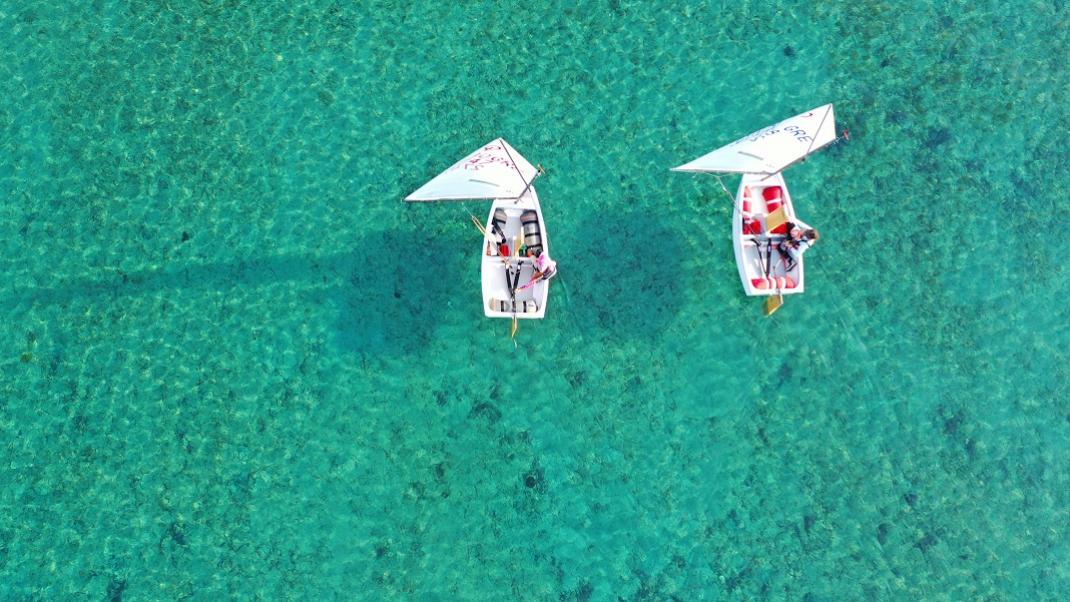 Πόρτο Ράφτη: 50 στέκια για φαγητό, ποτό, καφέ και παγωτό | Athens Magazine