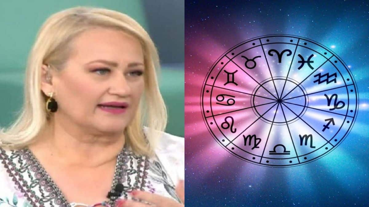 Άση Μπήλιου: Ο Ανάδρομος Δίας στον Ταύρο μέχρι 30/12/2023 και πως θα ...