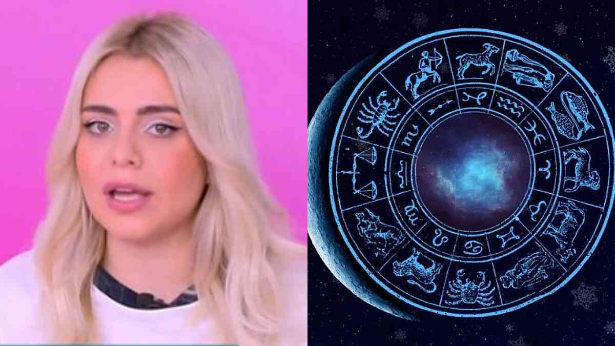 «Αχτίδα φωτός» από Αγγελική Μανουσάκη: Γυρίζει η τύχη για Ταύρους και ...