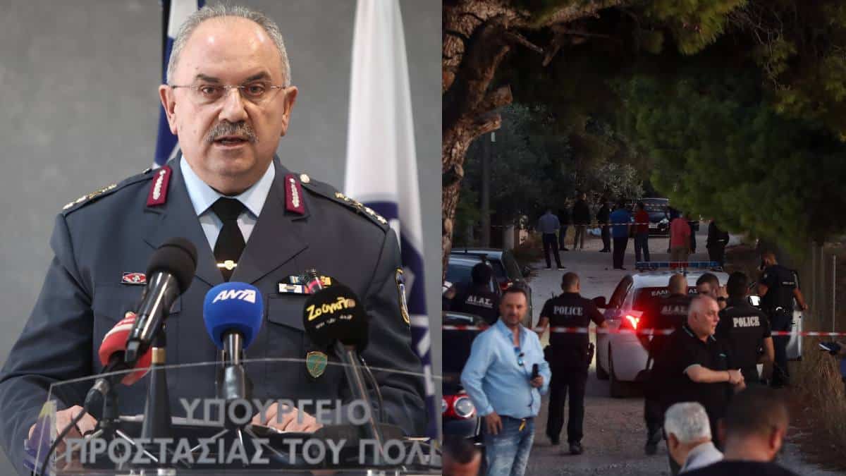 Μακελειό στη Λούτσα: Έδωσαν τη χαριστική βολή και στους 6 Τούρκους ...
