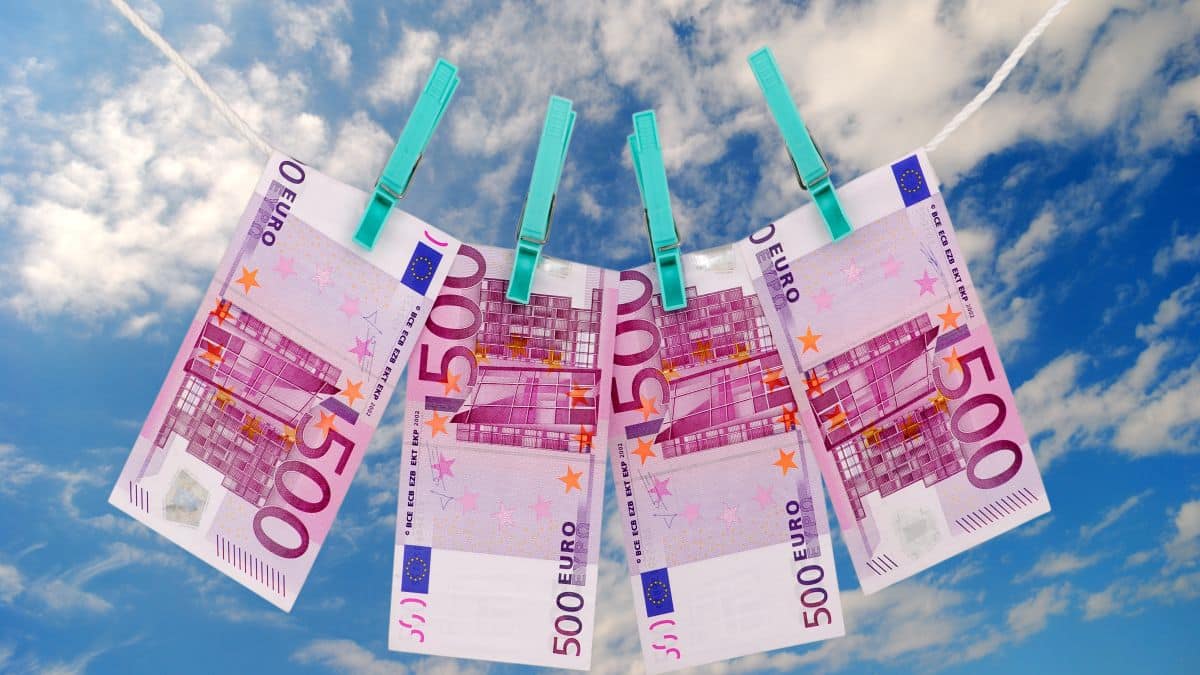 Νέο επίδομα 500 ευρώ: Δίνεται για πρώτη φορά σε ελληνικές οικογένειες ...