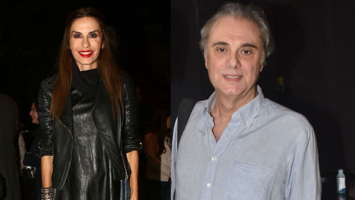 3 μήνες, 2 θάνατοι: «Είναι απανωτά όλα»: Συνετριμμένος ο Οδυσσέας ...