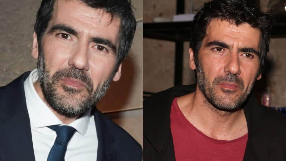 Περήφανος σύζυγος ο Αντώνης Καρυστινός: Ποια είναι η γυναίκα του και με ...