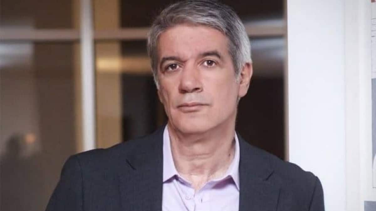 Φίλιππος Σοφιανός για ομόφυλα ζευγάρια: «Η φύση έχει ένα αρσενικό και ...