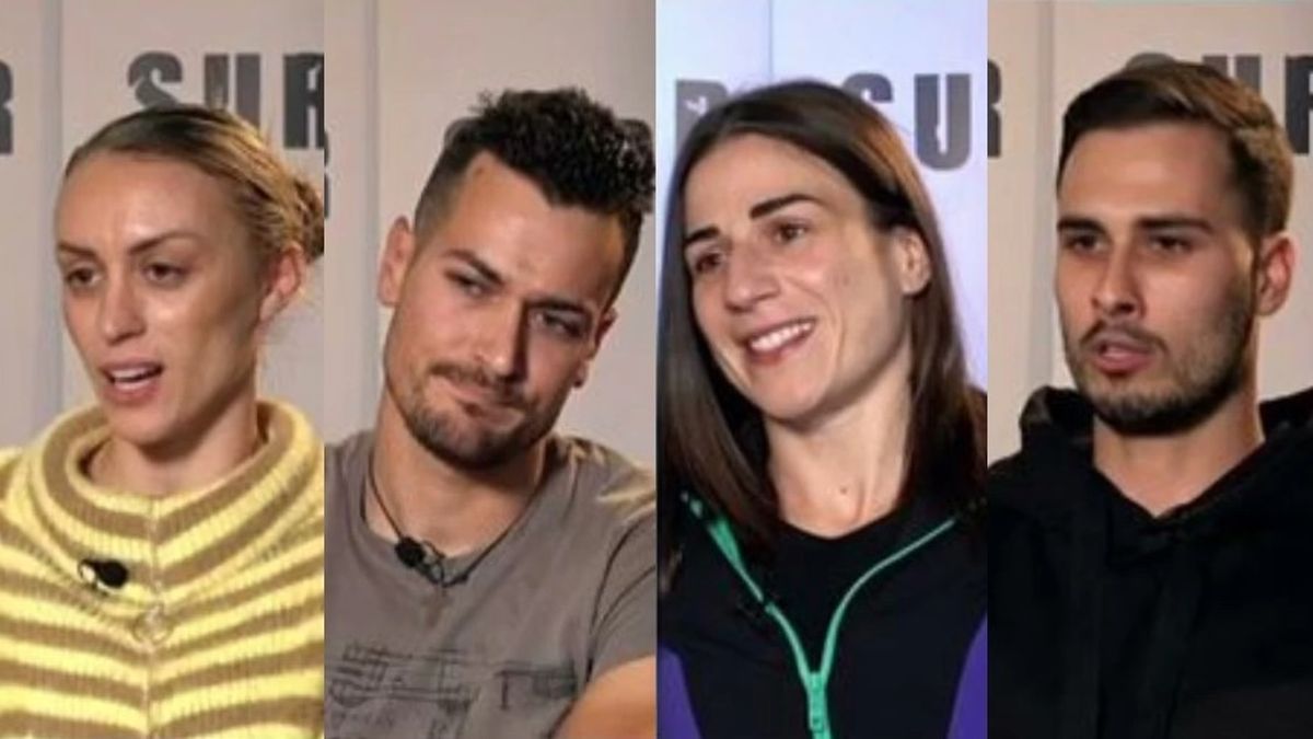 Survivor 2024 spoiler: Αυτοί είναι οι 4 νέοι παίκτες! | Athens Magazine