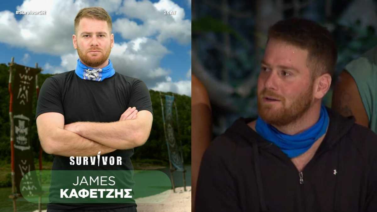 Survivor 2024 spoiler 22/02: «Σεισμός» στον Άγιο Δομίνικο - Στην πόρτα ...
